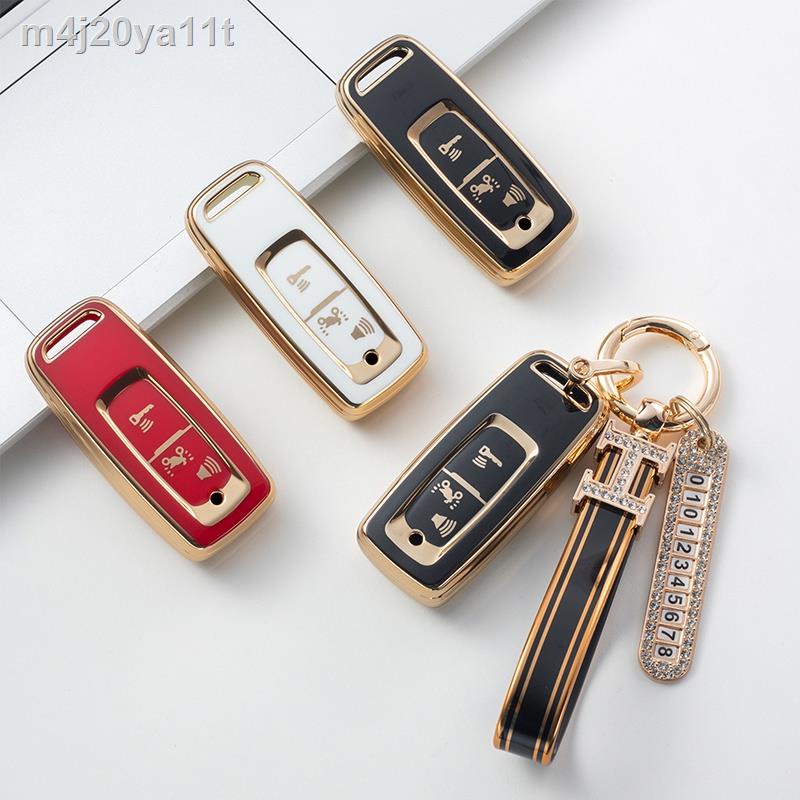 Honda ADV 160 PCX 160 Click 160 Remote Key Cover Holder Silicone ...