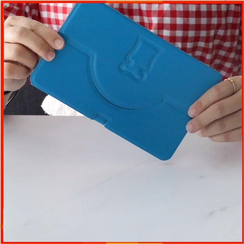 Screen Magnif Tools 5D Movie Amplifier Enlarged Phone Screen Video ...