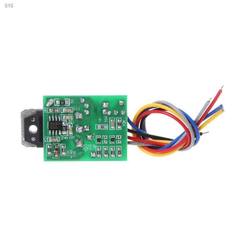CRE CA-901 LCD TV Switch Power Supply Module For Under 46" Display ...