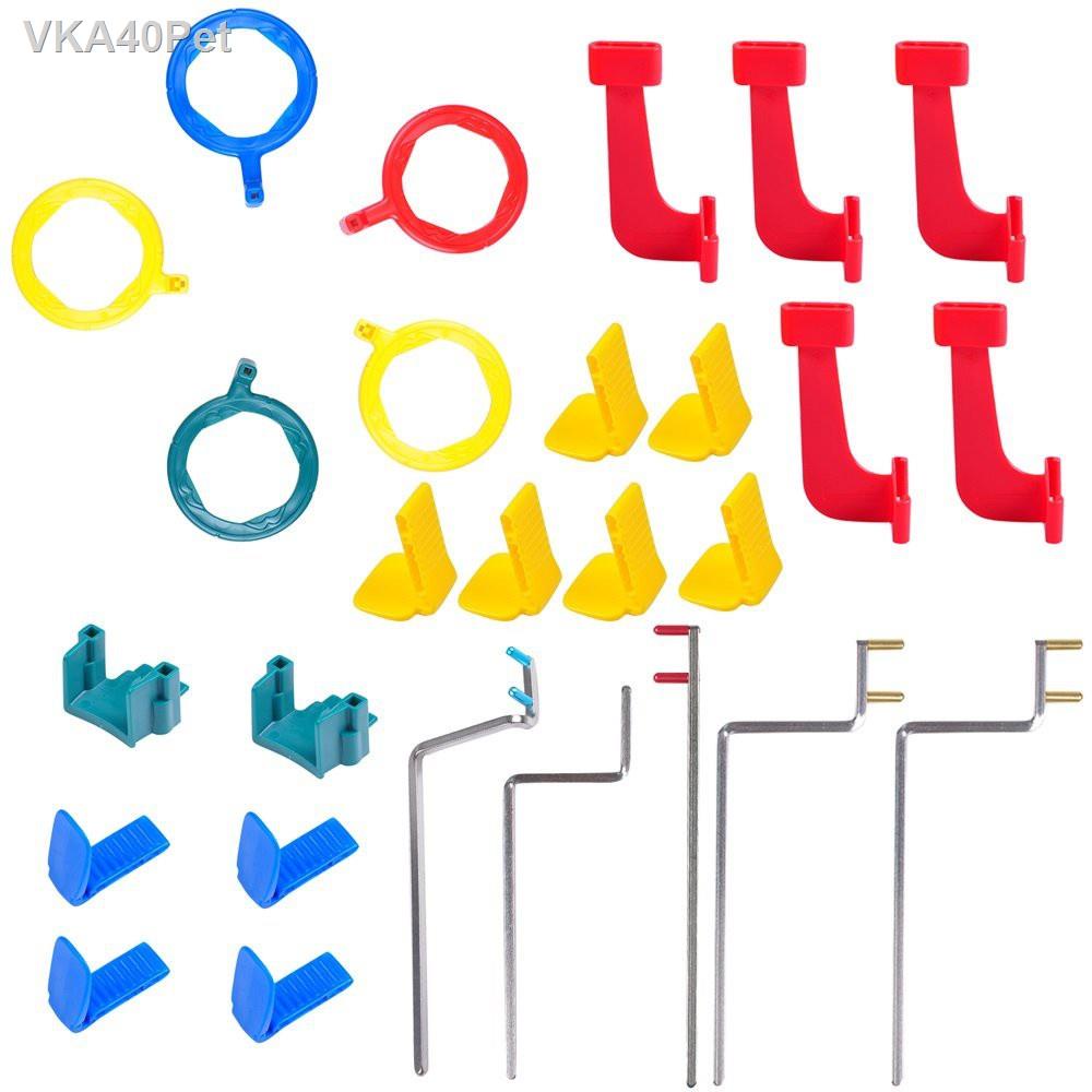 1 set Dental X Ray Complete Positioning System Xcp Kit Positioner ...