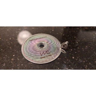 IMS Nano Gaggia mesh shower screen นาโนเทคโนโลยี | Shopee Thailand