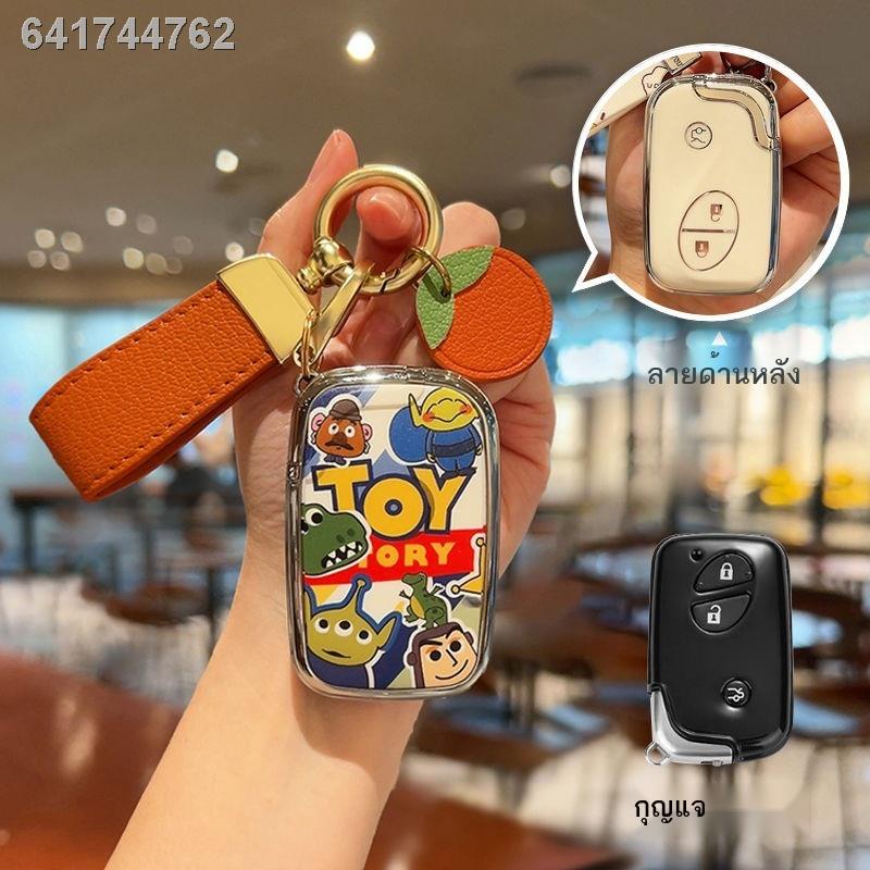 ATTO3 /Dolphin/ Seal BYD 】BYD ชุดกุญแจปลาโลมา Qin plusdmi Hanev Song max yuan pro Tang dmi รถนก ...