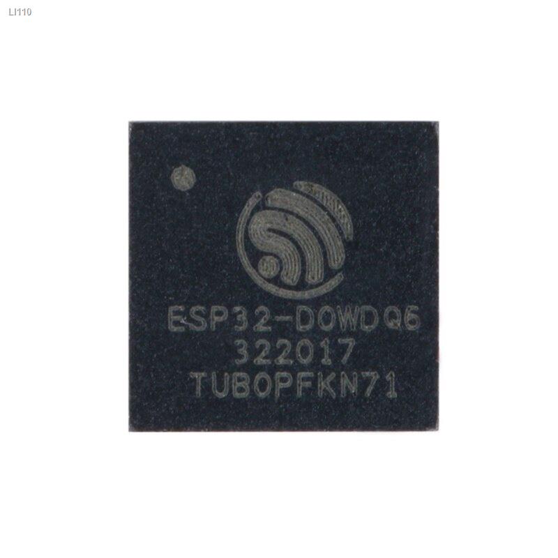 ∋esp32 Wireless Module Esp Wroom 32 Development Board Esp32 S Esp32 A1s Esp32 Wrover I Esp32