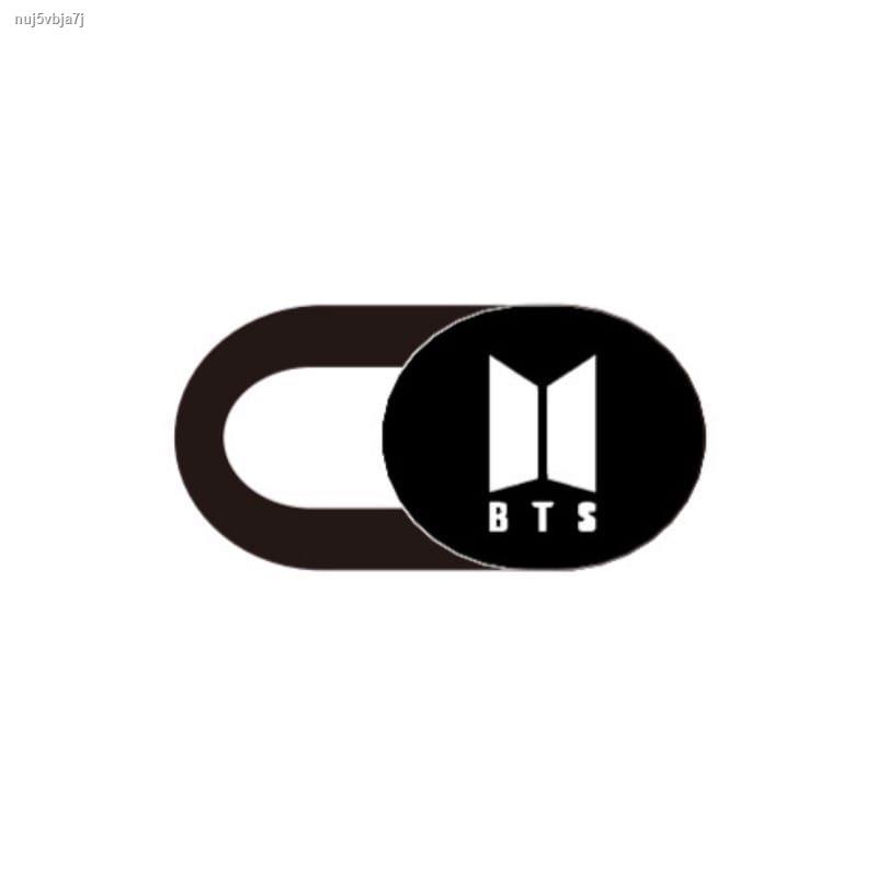 ปกกล้องแล็ปท็อป Hp BTS Motif ปกเว็บแคม HP แล็ปท็อปกล้องกันรอย HP ...