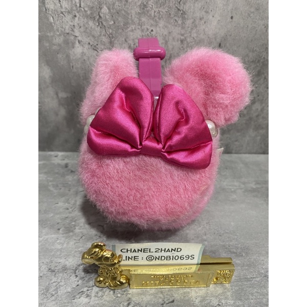 V2ที่ปิดหู TDR USJ SANRIO CHANEL2HAND99 TOKYO DISNEY RESORT DISNEY SEA PEANUTS SNOOPY UNIVERSAL ...