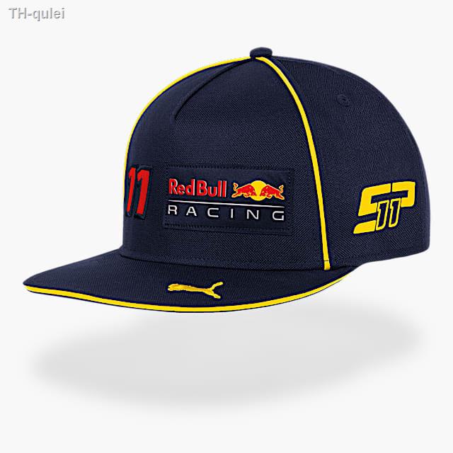 Red Bull Racing 2022 Formula 1 F1 Sergio Perez Racing Team No.11 MotoGP ...