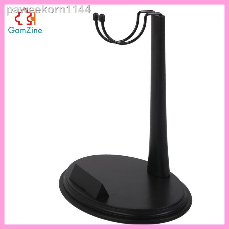 [YYDS] U Shape Display Stand fit 1/6 12\" Star War Action Figure Man Doll | Shopee Thailand