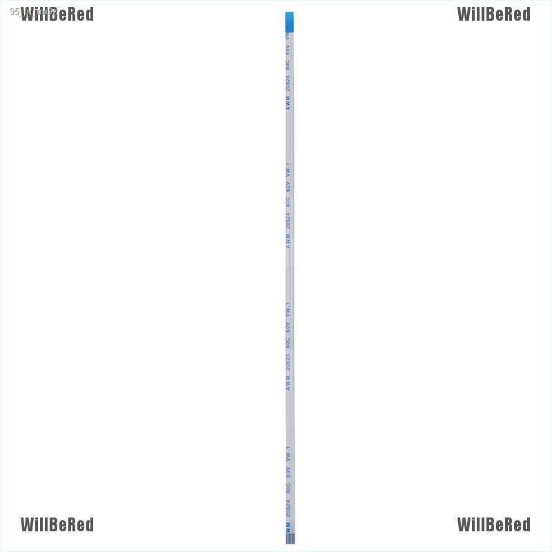 One Piece Japan Anime Luffy Tony Chopper Laptop Computer Mousepad XL ...