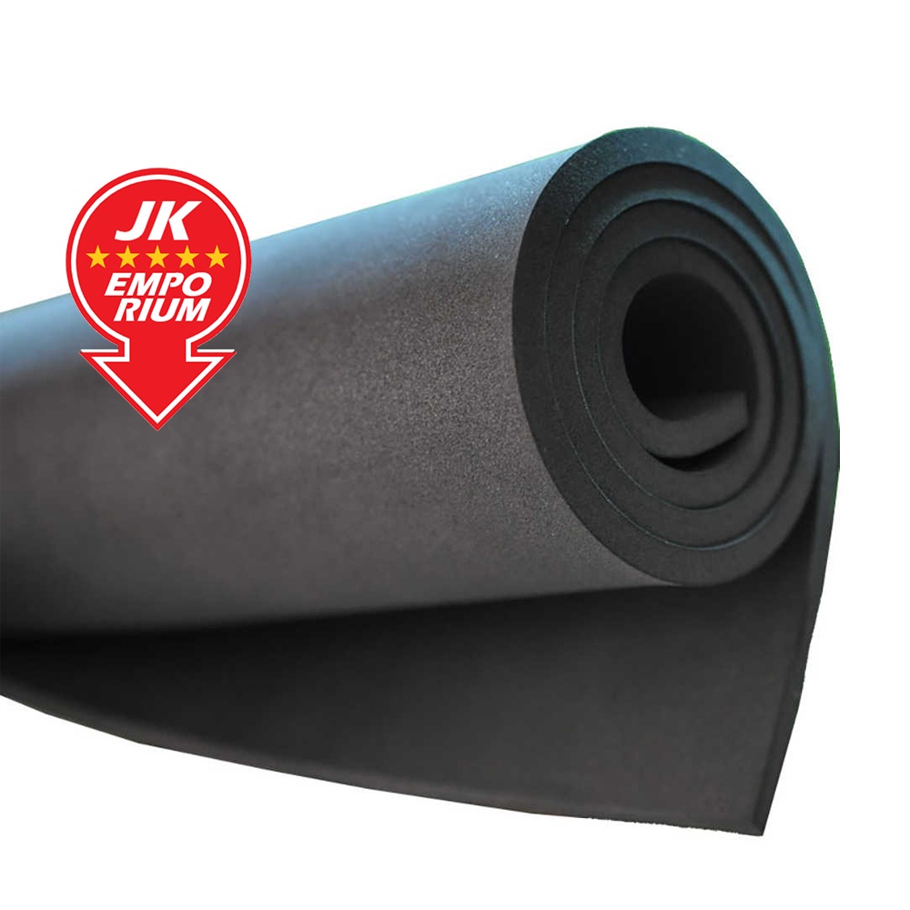 Aquarium Base Mat 5mm Anti-Slip EVA Foam Pad For Fish Tank Pelapik Alas ...