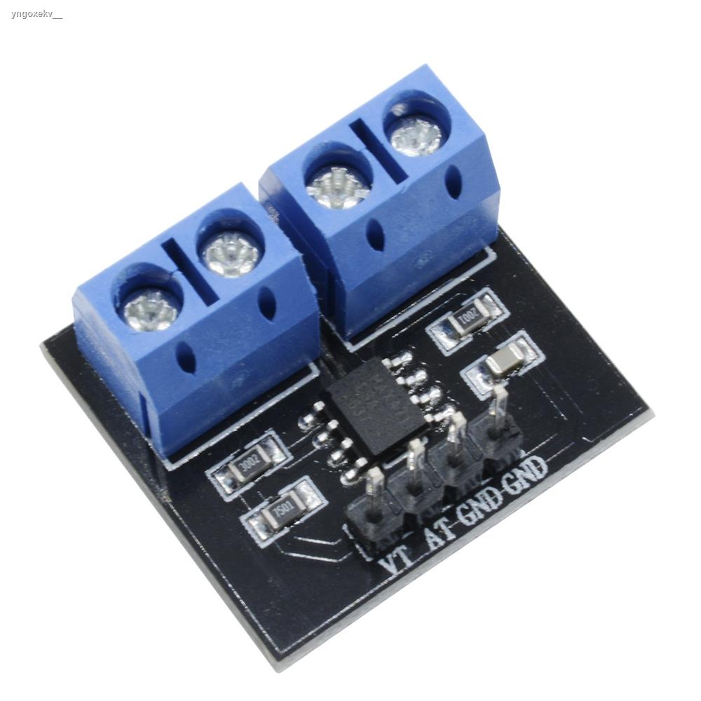 Max471 Voltage Current Sensor Votage Sensor Current Sensor Arduino ... Max471 Voltage Current Sensor Votage Sensor Current Sensor Arduino ...