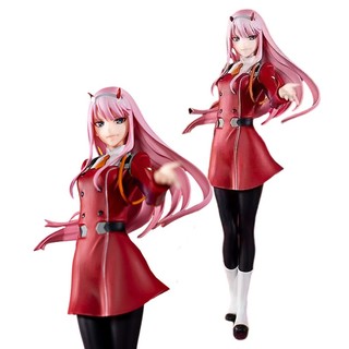 darling in the franxx figure ราคาพิเศษ | ซื้อออนไลน์ที่ Shopee ส่งฟรี ...