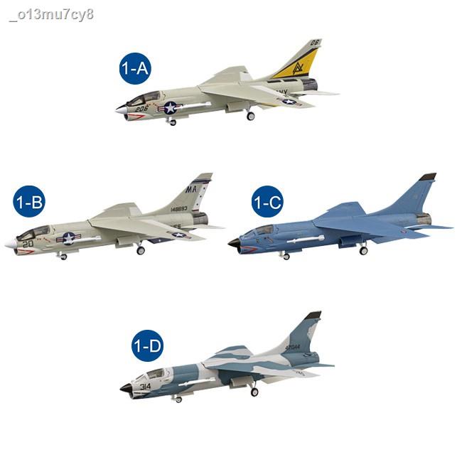 Single Sale Store 1/144 WING KIT Collection VS13 Box Play Model WKC ...