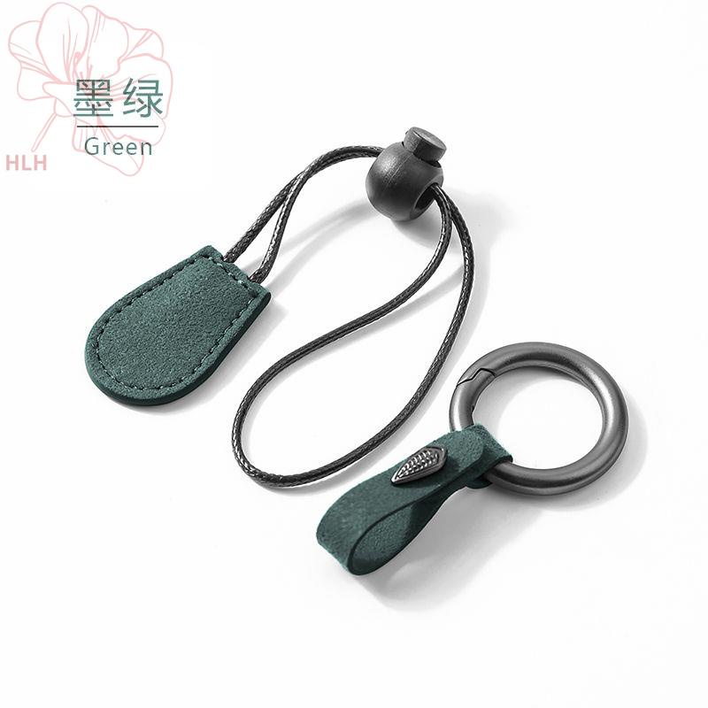 เหมาะสำหรับชุดคีย์ BYD Dolphin Han Song Qin Yuan plusdmi Song pro max speed sharp Han ev ...