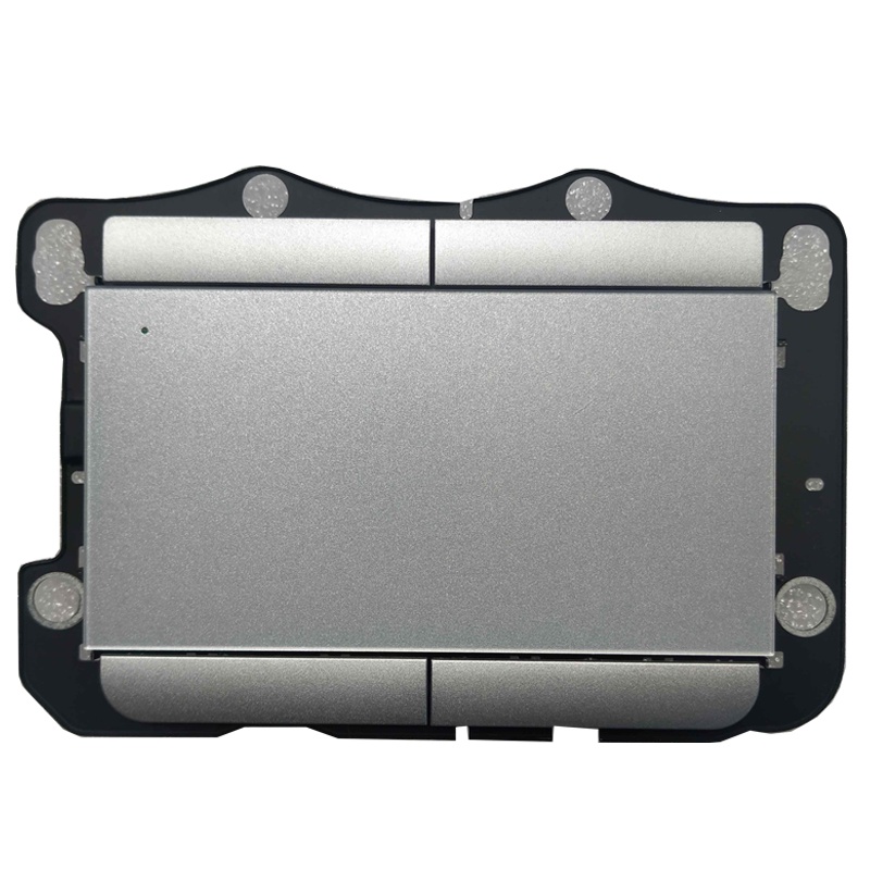 ทัชแพด Hp EliteBook 740 745 G4 840 G3 G4 821171-001 แบรนด์ใหม่ | Shopee ...