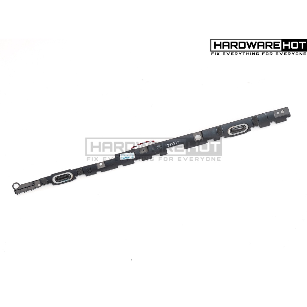 ลำโพงโน๊ตบุ๊ค ASUS K456U A456U R456U | Shopee Thailand