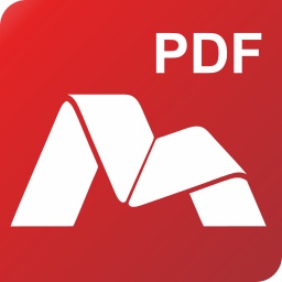 โปรแกรม Master PDF Editor 5.9.40 โปรแกรมเปิด PDF แก้ไขไฟล์ PDF แปลงไฟล์ PDF | Shopee Thailand