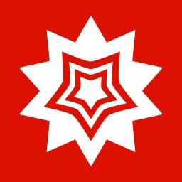 โปรแกรม Wolfram Mathematica v12.1.1.0 (Win/) โปรแกรมคำนวณ | Shopee Thailand