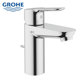 Grohe ก๊อกน้ำ อ่างล้างหน้า ราคาถูก สั่งเลยบน Shopee