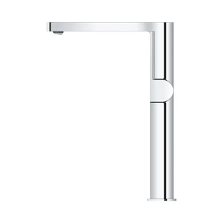 Grohe ก๊อกน้ำ อ่างล้างหน้า ราคาถูก สั่งเลยบน Shopee