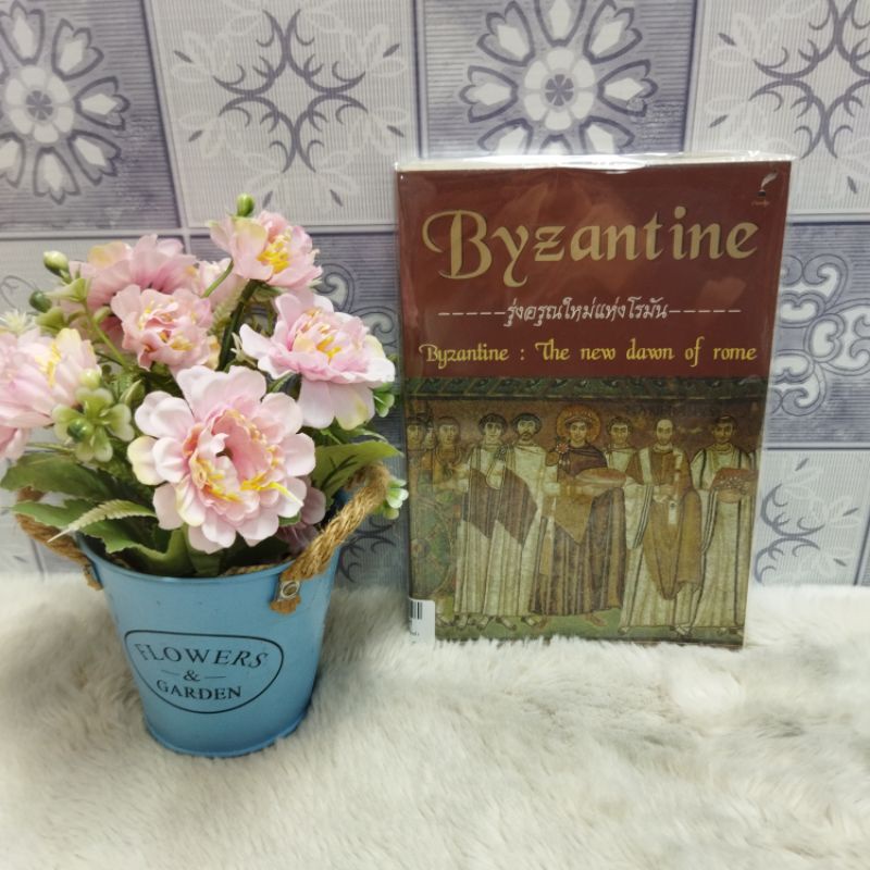 ญี่ปุ่นp7630 รุ่งอรุณp7631 เขมรล้านศพp7632 สหัสวรรษแห่งสงครามp7633 ...