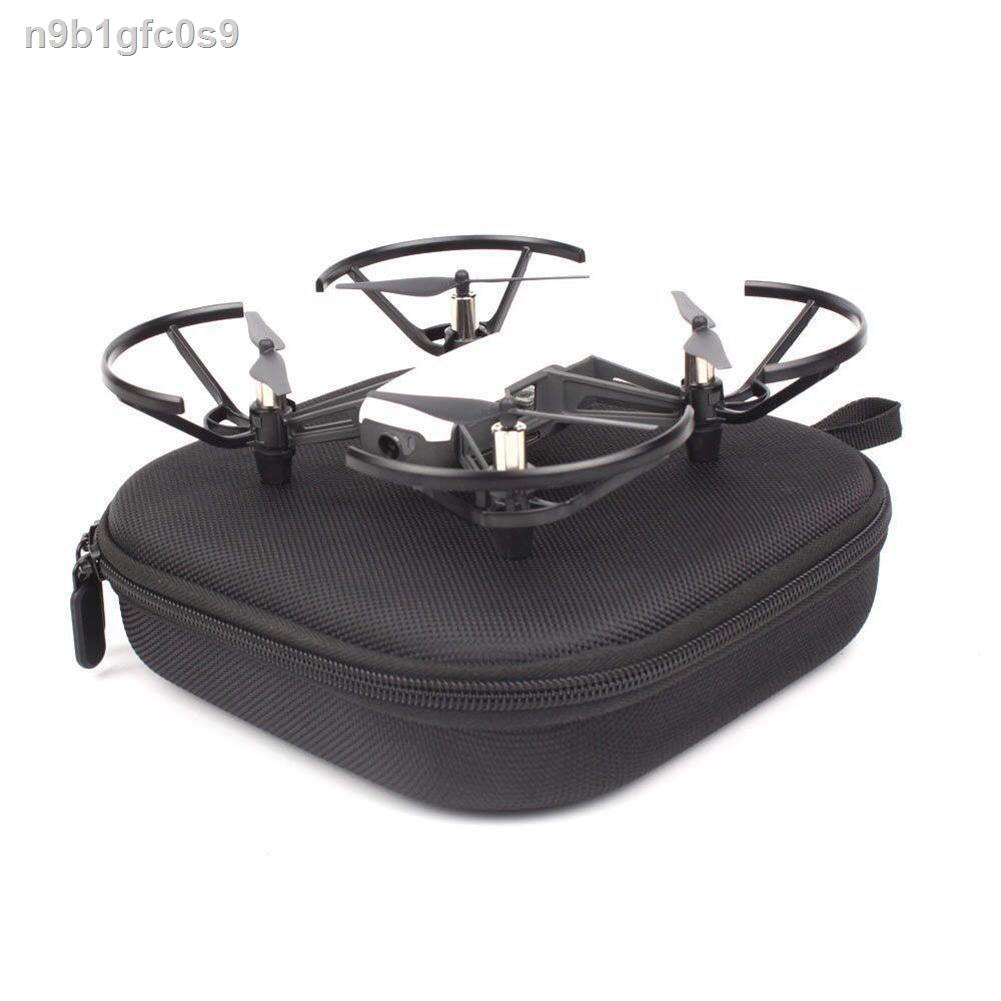 Storage Carrying Case for dji tello drone case Carrying Handheld ...