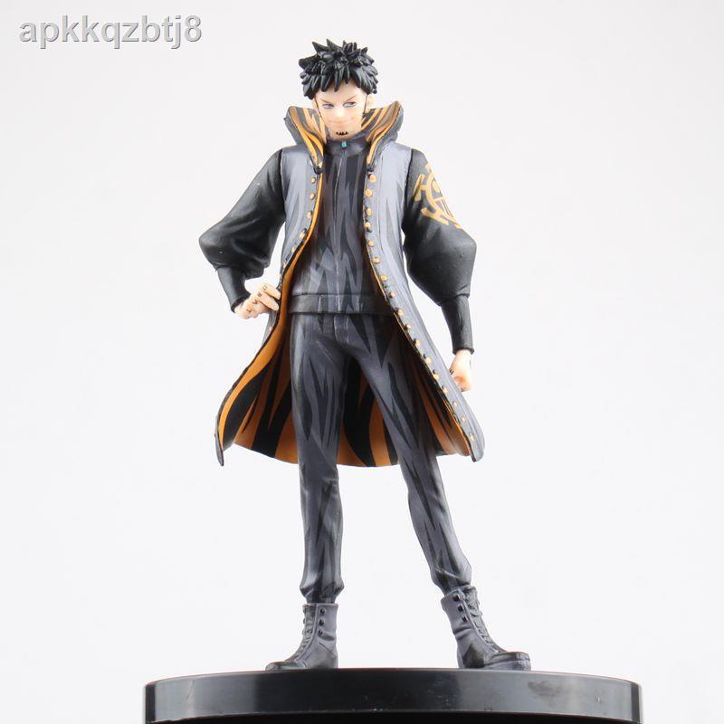 One Piece/One Piece The Great Route Man vol.7 Trafalgar Law DXF 15th ...
