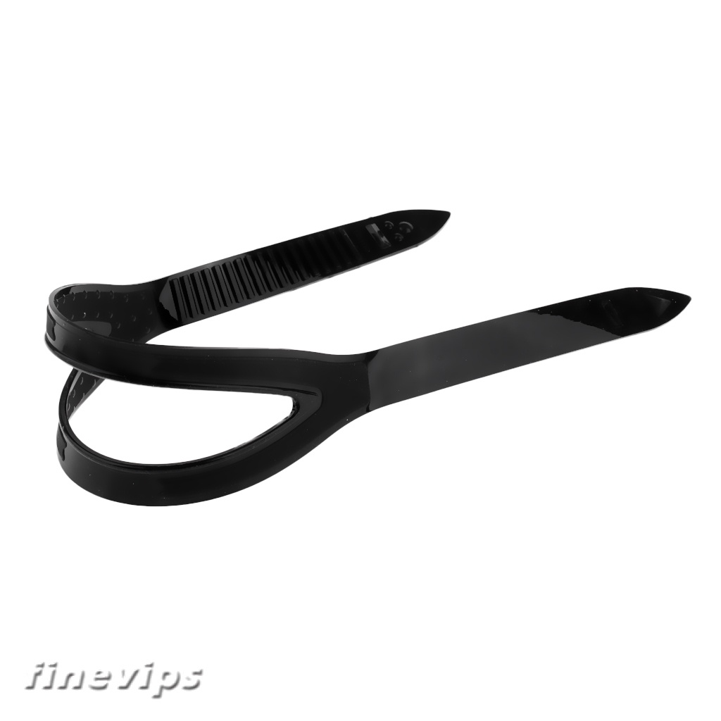 Universal Dive Mask Strap - Scuba Diving Gear Spare Parts Accessories ...