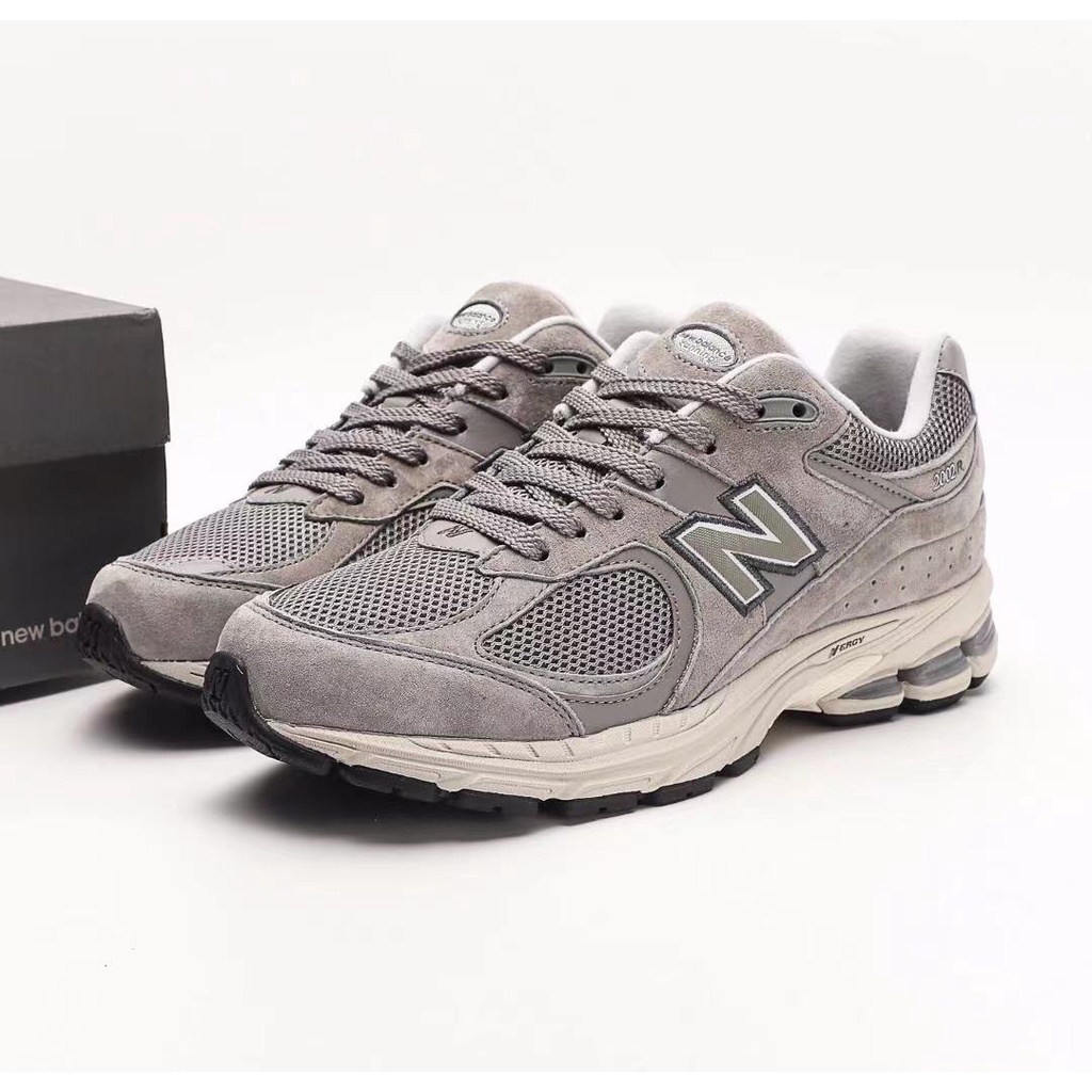 ♕ของแท้100% New Balance 2002R NB ML2002R0 RC RA RDA RDB ️สบาย ML2002R ...