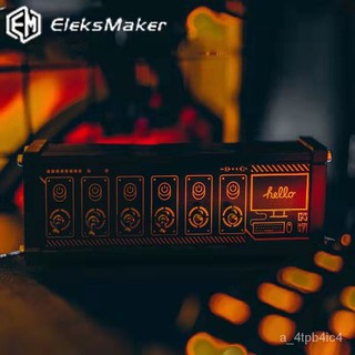 พอร์ตยูเอสบี Port USB Hub สไตล์ Retro | Cyberpunk | Shopee Thailand
