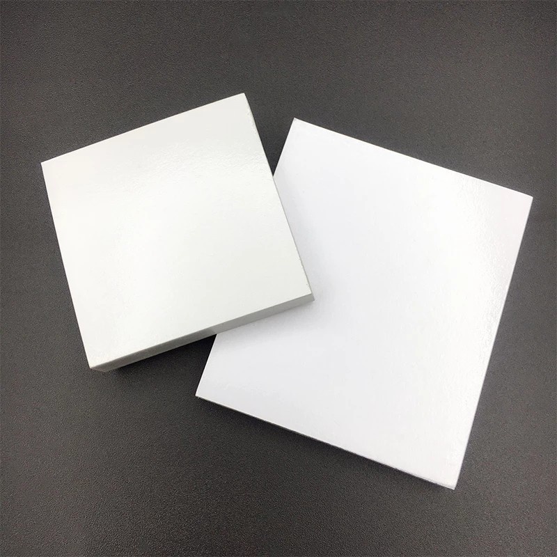 1 Pack Disposable Thickening White Cementing Paper Dental Lab Cement ...