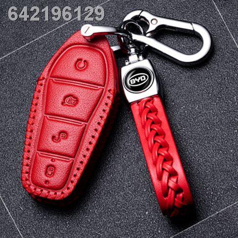 ATTO3 /Dolphin/ Seal BYD 】2023 BYD Dolphin Key Cover 2022 BYD Seal ...