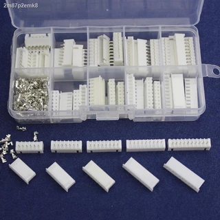 pin header ราคาพิเศษ | ซื้อออนไลน์ที่ Shopee ส่งฟรี*ทั่วไทย!