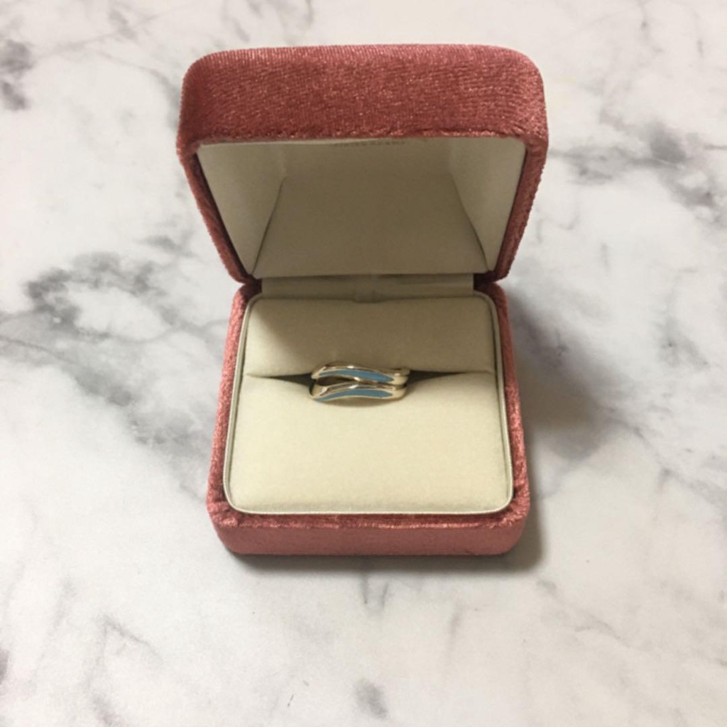 【ส่งตรงจากญี่ปุ่น】 Heeyuri.Secret × Rain Of Raw Hatred Gritty Emotions ...