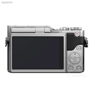 panasonic gf9 ราคาพิเศษ | ซื้อออนไลน์ที่ Shopee ส่งฟรี*ทั่วไทย!