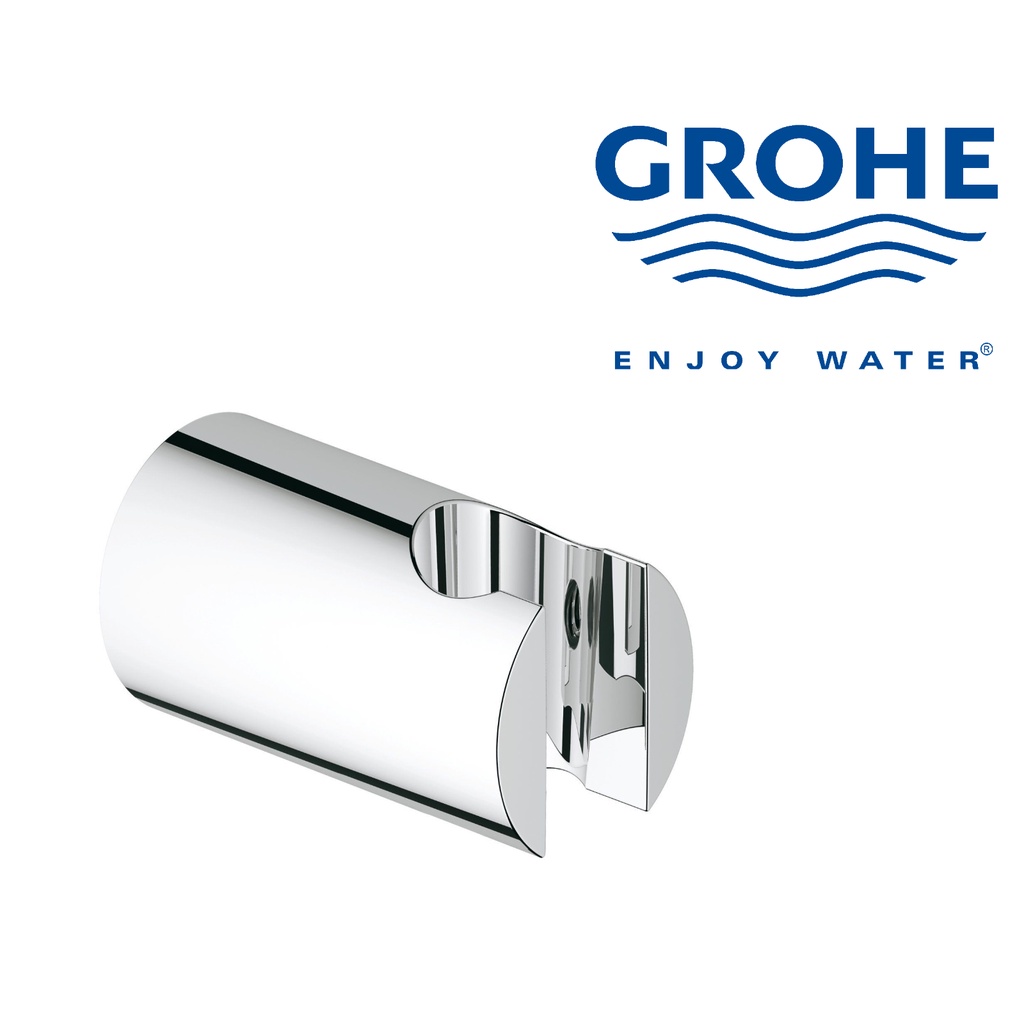 GROHE NTEMPESTA CM ขอแขวนฝักบัว 27594000 ก๊อกฝักบัว วาล์วน้ำ อุปกรณ์ ...