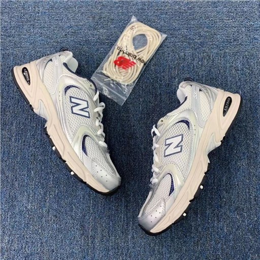 ☇(ของแท้ 100%)New Balance 530 KA MR530KA NB530KAรองเท้าผ้าใบผู้ชาย ...