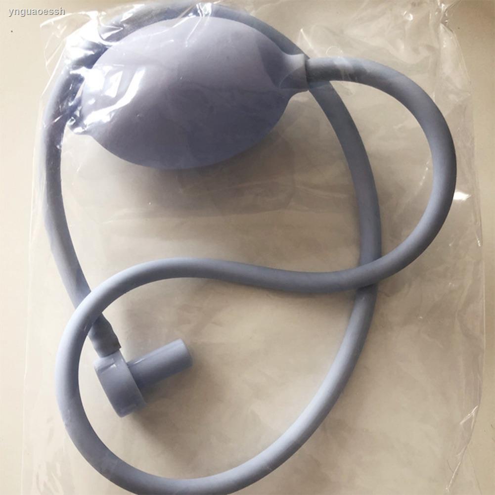 Female Private Parts Hip Irrigator Soft Bath Tub Flusher Bath Bidet ...