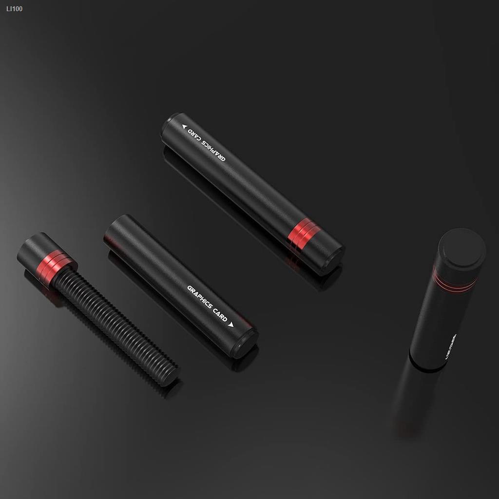 JEYI Graphics Card Support GPU Support Bracket, Video Card GPU Sag ...