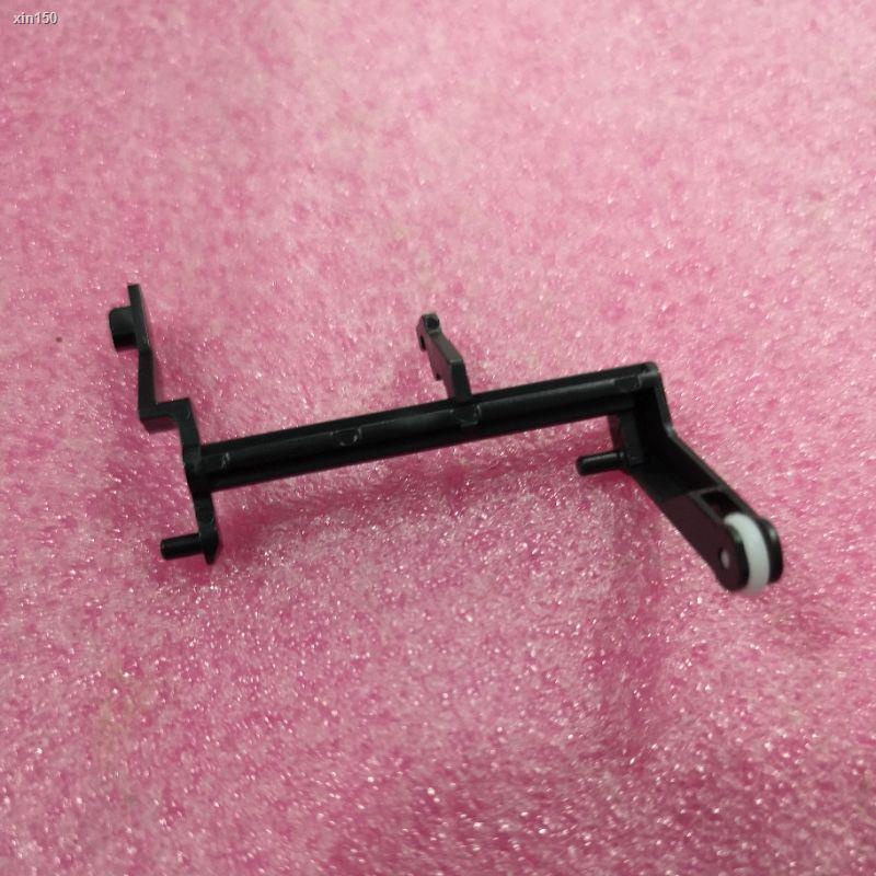 ﹍Black Paper Sensor Lever Epson Printer L1110 L3110 L3116 L3210 L3150 ...