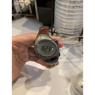 นาฬิกา Nike triax digital watch | Shopee Thailand