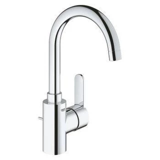 Grohe ก๊อกน้ำ อ่างล้างหน้า ราคาถูก สั่งเลยบน Shopee