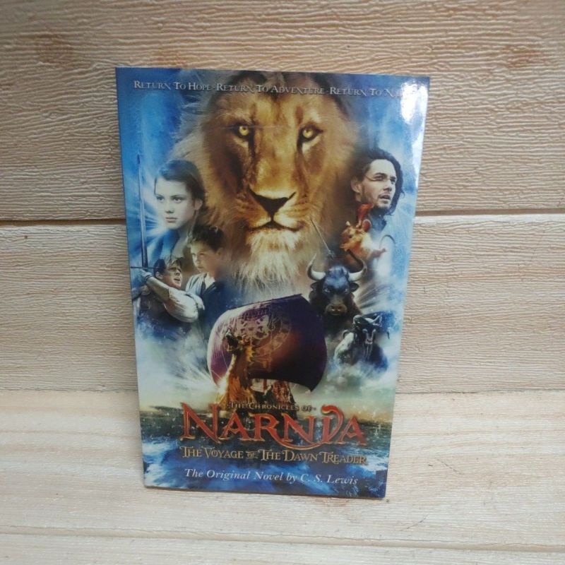 Nania ฉบับภาษาอังกฤษ (สภาพ90%) | Shopee Thailand