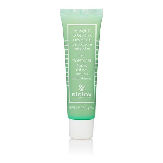 SISLEY - EYE CONTOUR MASK | Shopee Thailand