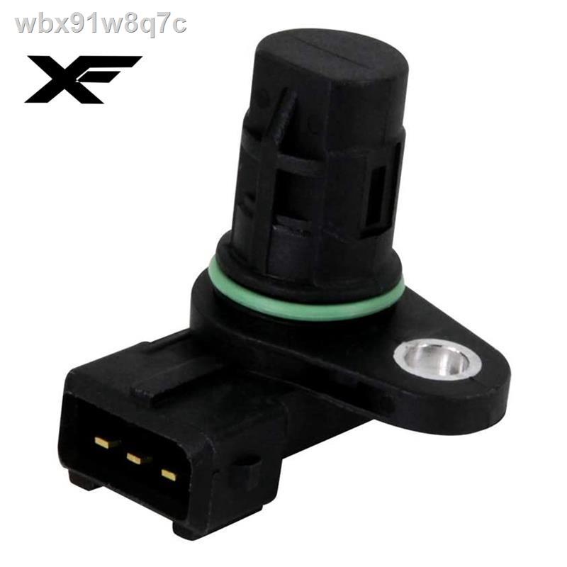 Camshaft Position Sensor for Hyundai Elantra Tiburon Tucson 2.0L ...