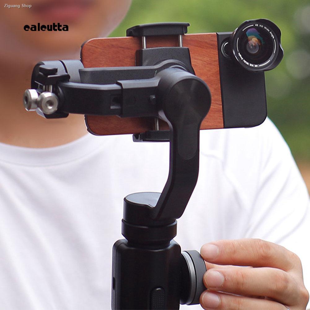 [COD] Universal Gimbal Counter Weight Stabilizer Balance Mount for DJI ...
