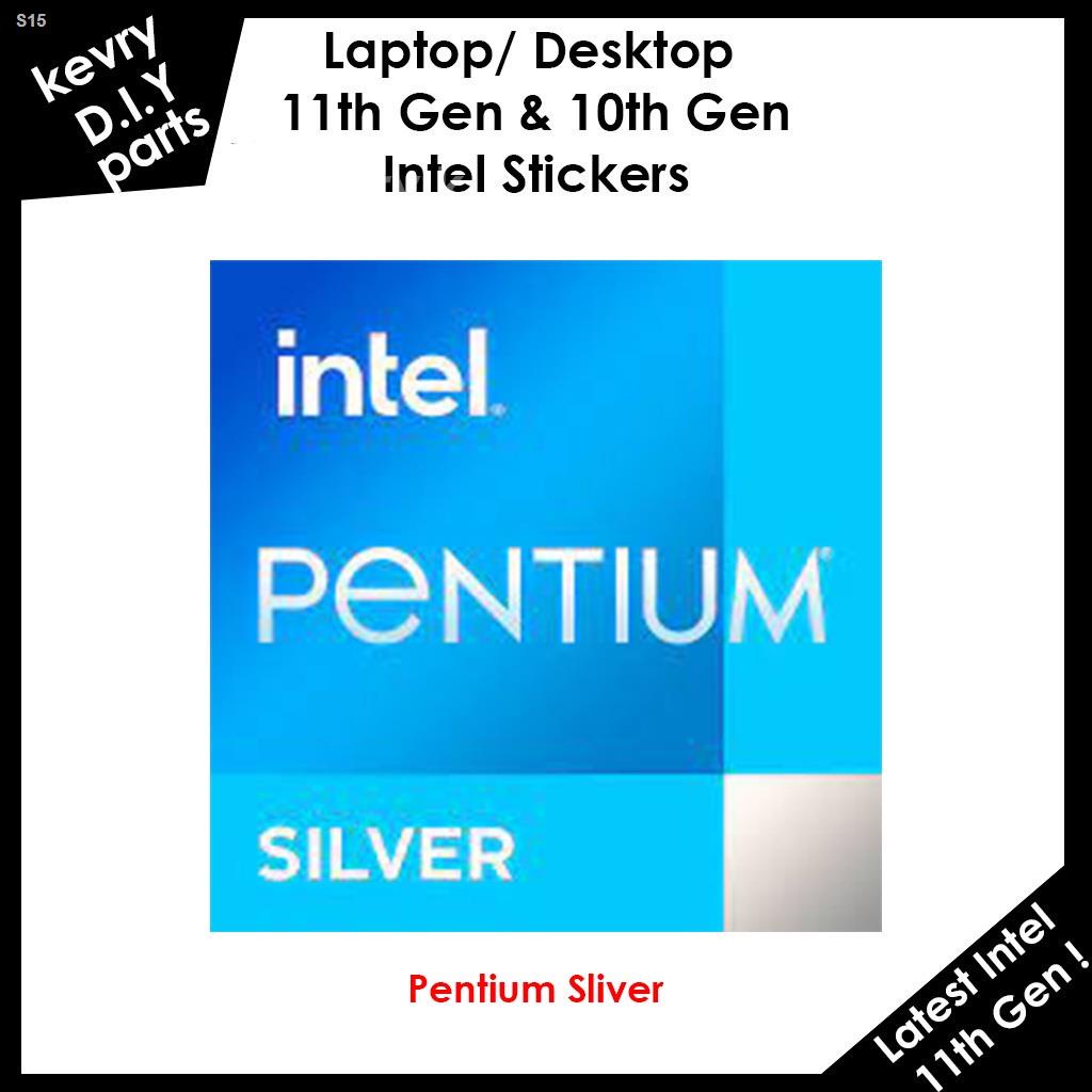Intel Core i7, i7 11th Gen, i9, i3, i5, i7 10th Gen Pentium Celeron ...