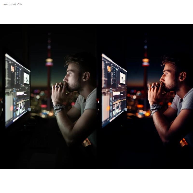 Sam Kolder Lightroom Presets | Master Collection | Mobile + Desktop ...