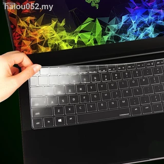 razer blade 15 ราคาพิเศษ | ซื้อออนไลน์ที่ Shopee ส่งฟรี*ทั่วไทย!