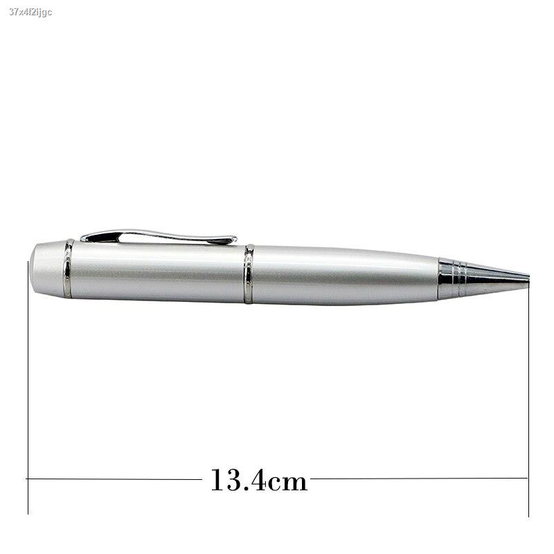 Pen shaped flash drive Student Gift Pen Model USB pendives USB 2.0 ...