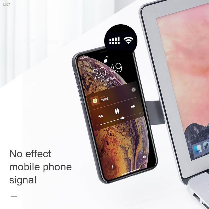 ☢Laptop Screen Support Cellphone Holder Dual Monitor Display Clip ...